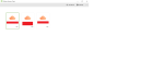 Configure VMWare Horizon Connection Servers – JW Blog