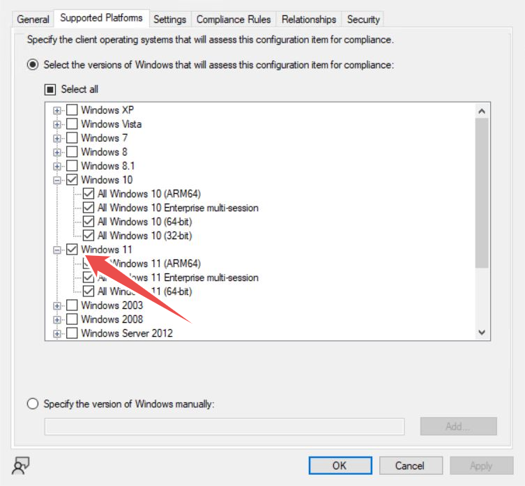 Part 2: Building a Test Environment – JW Blog